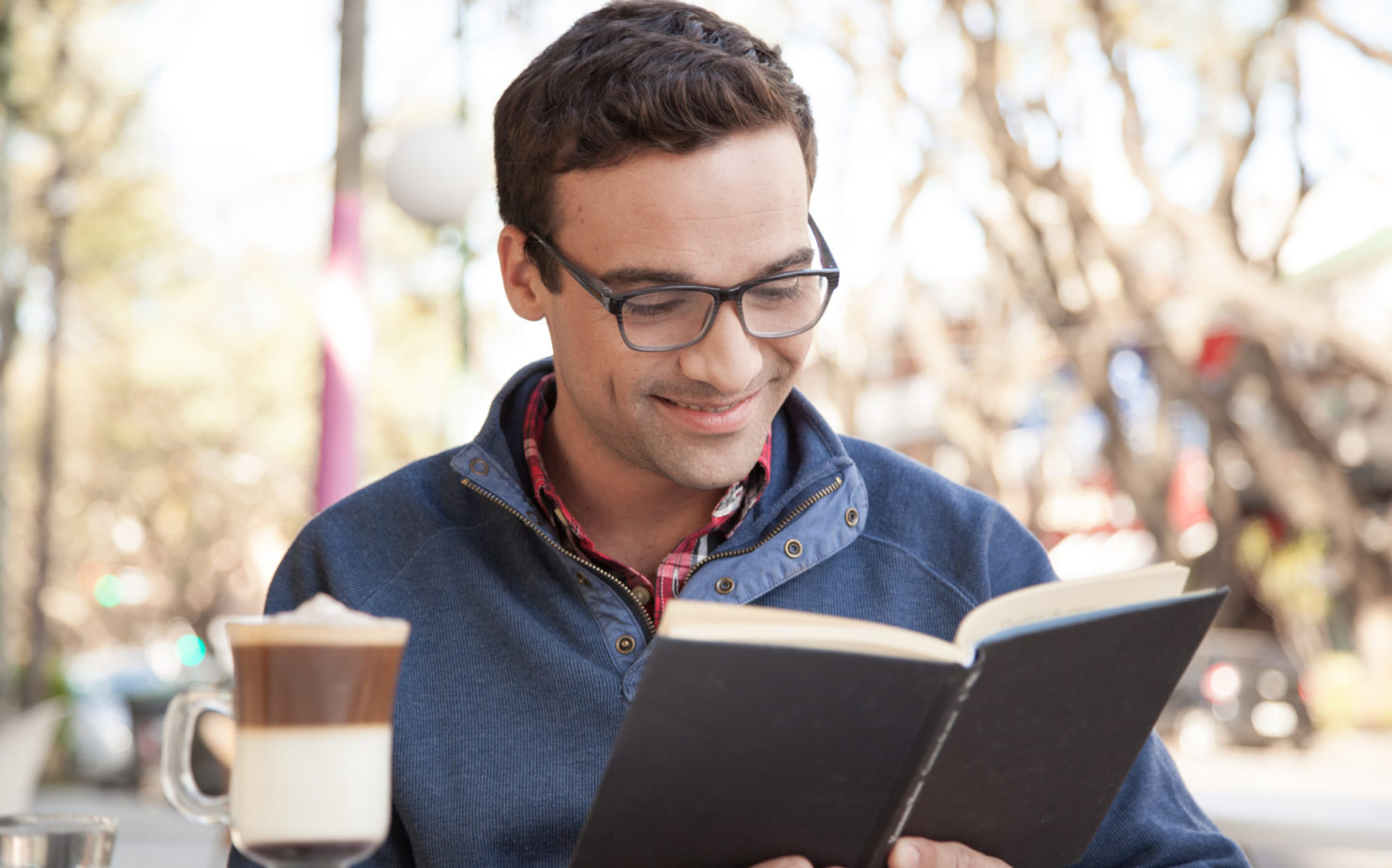 Blog | Onsite Health | Prospect, KY